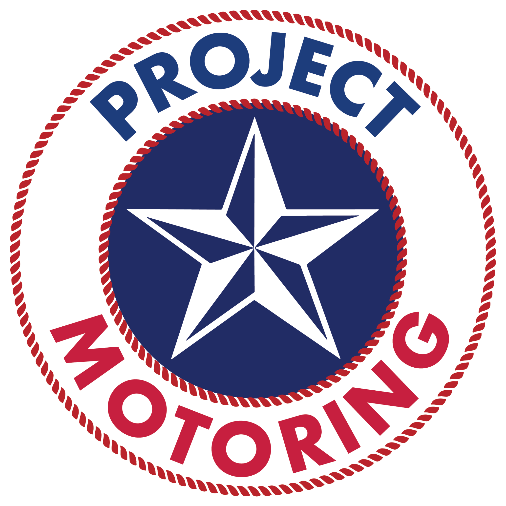 NJMP's 2024 Schedule: Racing, Off-Track Events, Community Gatherings ...